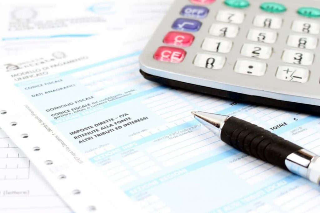 Multe e cartelle, rottamazione online: ecco come si fa - TuttoGratis