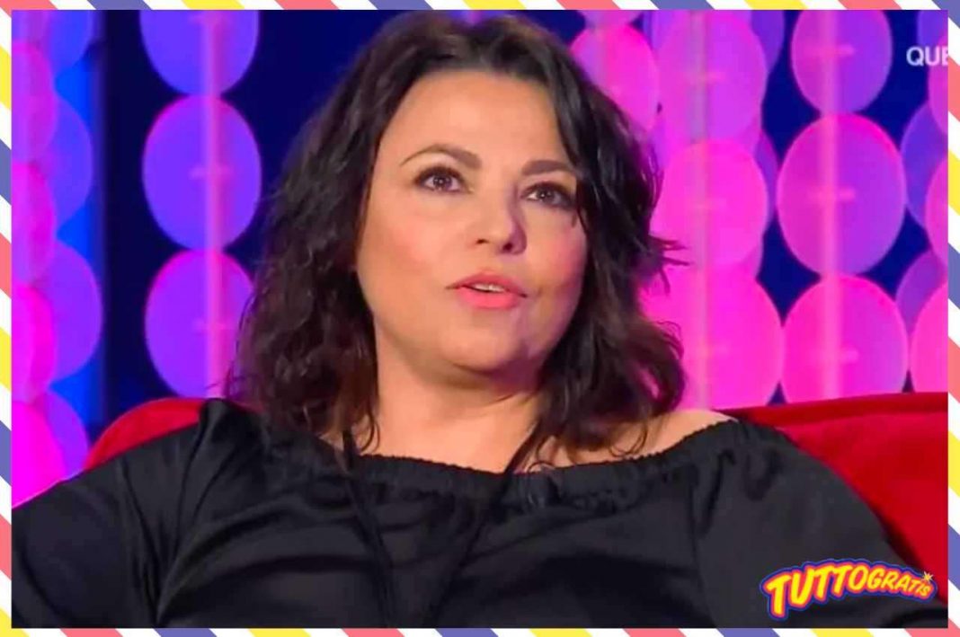 Chi è Francesca Alotta? Età, tumore, figlio, Sanremo, Instagram