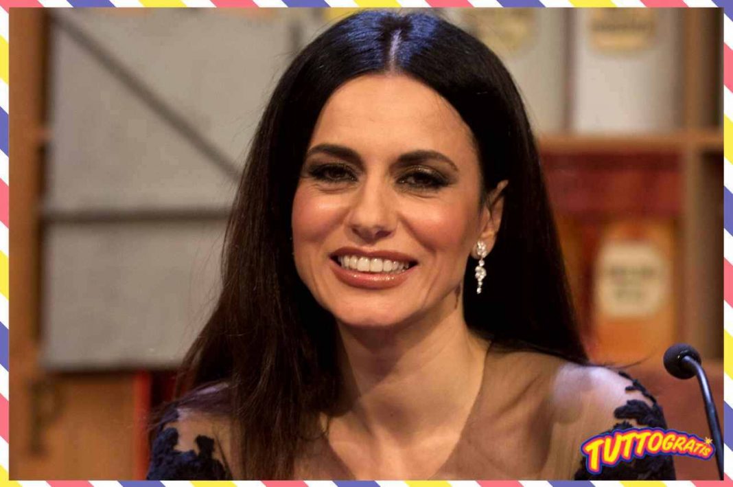 Chi è Rossella Brescia? Età, nome, carriera, malattia, ex marito ...